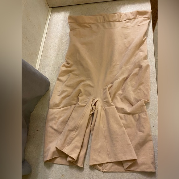 SPANX | Intimates & Sleepwear | Spanx | Poshmark